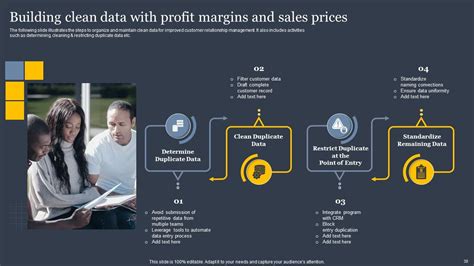 Implementing Sales Risk Mitigation Planning Powerpoint Presentation Slides V Ppt Example