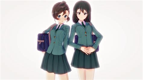Midobeze On Twitter Lenr0fuixz 今日の大人まなさん大人雅さん 大人みやびの服は