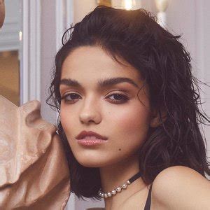 Fapello Below Deck Search Results Fapellas