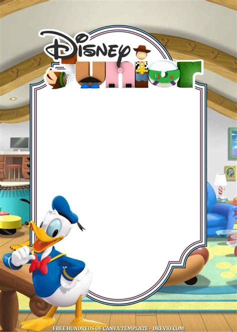 Printable Mickey Mouse Papercraft Printable Papercrafts Printable E8F