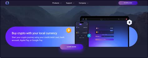 10 Best Crypto Bitcoin Wallets Of July 2025 Tested