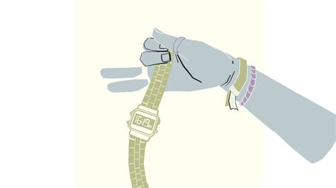 Michael Blackman On Linkedin Moho Animation Art Digitalart Illustration Motiondesign