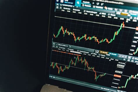 Backtest Trading With Python Great Things You Need To Know About