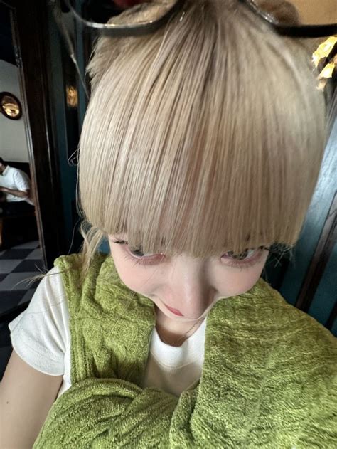 Пин от пользователя ˚ ༘ ೀ⋆｡˚ на доске ໒꒰ྀིっ˕ ｡꒱ྀི১ Знаменитости Кей поп Малышки