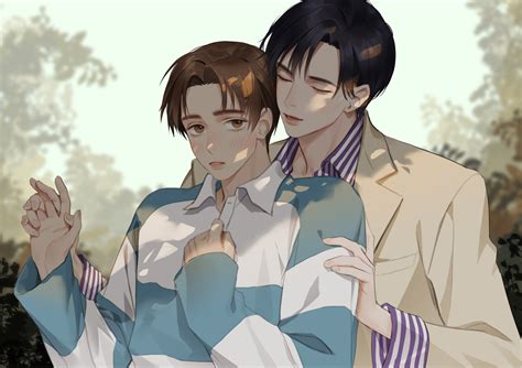 Takahashi Ryousuke Danbooru
