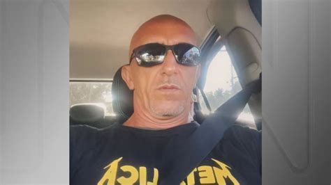 Caso Richthofen Cristian Cravinhos Progride Para Regime Aberto E é