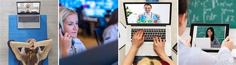 What Is Webrtc Exploring Its Architecture Use Cases And Benefits