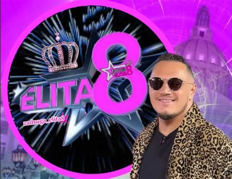 Гастоз по победата во „Елита 8“ за ријалити љубовта со Анѓела Ѓуричиќ „Љубовта ќе трае 150 000