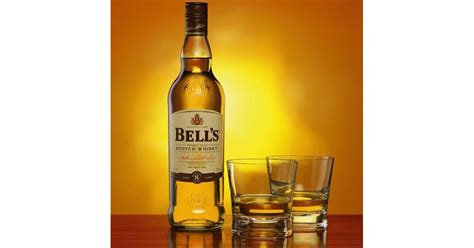 Виски Bell’s (Беллс) купить в Украине | ARTDRINK. Цена, купить Виски ...