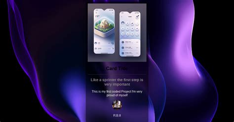 React Card Test Codesandbox React Card Test Codesandbox
