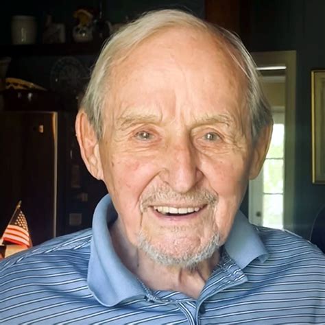 Boris Navratil Obituary Baton Rouge La