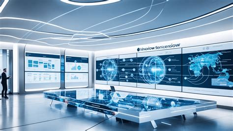 What Is Servicenow Itsm Insights Apex Hours