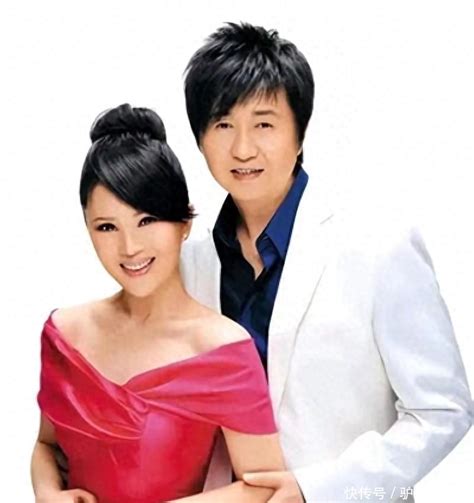 34年模范夫妻人设崩塌？曝付笛声出轨，任静痛哭已经正式提出离婚 360娱乐，你开心就好