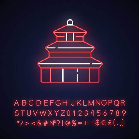 北京天坛线稿图片素材 北京天坛线稿设计素材 北京天坛线稿摄影作品 北京天坛线稿源文件下载 北京天坛线稿图片素材下载 北京天坛线稿背景素材 北京