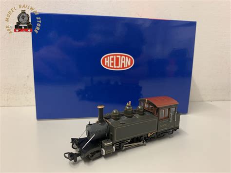 009 Gauge Locomotives Agr Model Railway Store 009 Gauge Locomotives Agr Model Railway Store