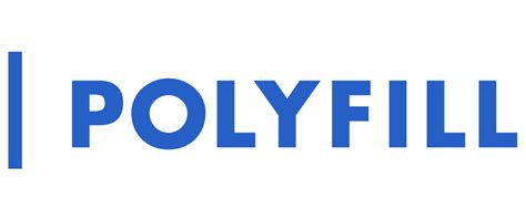Polyfill Of Foreach Map Filter And Reduce In Javascript Es6 By Silviya S Medium