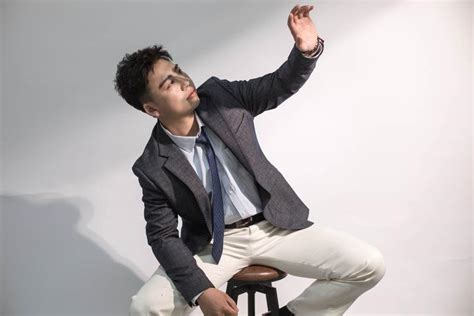 洞察两性关系的本质:性欲与情绪 知乎 洞察两性关系的本质:性欲与情绪 知乎