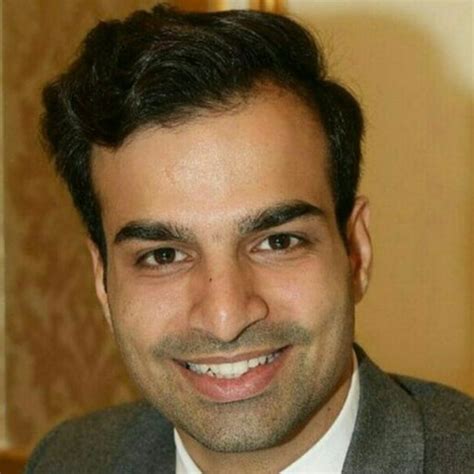 Mahdi Nobakht Masters Student Master Of Science Tarbiat Modares