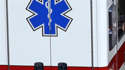 2 Injured In Wrong Way Crash On Eisenhower Expressway In Chicagos West