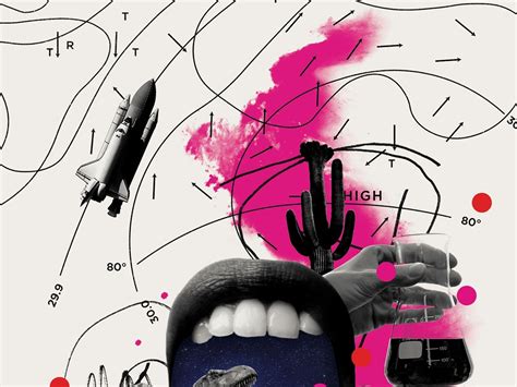 How Much Does The Public Know About Science National Geographic