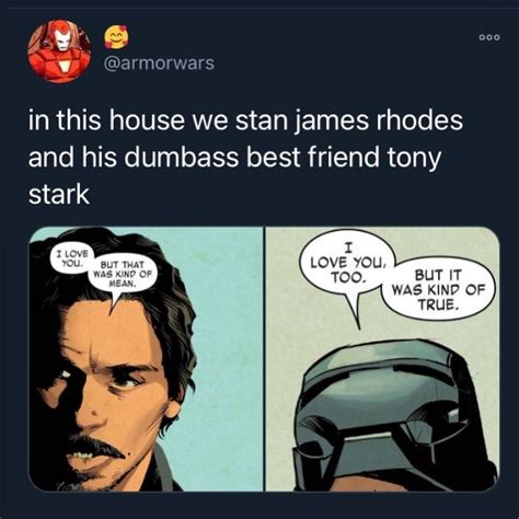 Avengers Comics Avengers Memes Marvel Jokes Marvel Funny Marvel