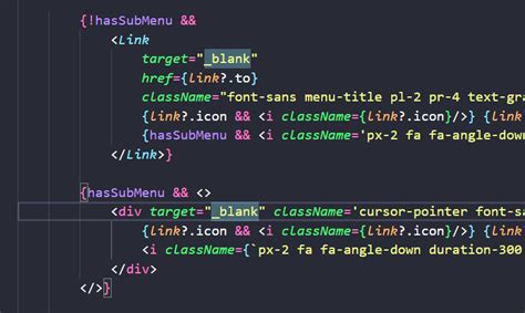 菜单外链无法使用新窗口打开 · Issue 1392 · Tangly1024notionnext · Github