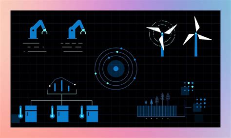 Sql Edge Microsoft Azure