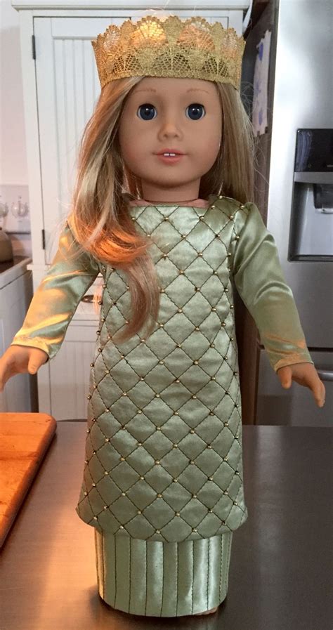 Pin By Leslie On Isabelle Project Fashion Jackets Vest