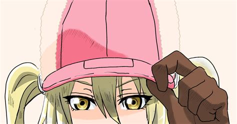 はたらく細胞 はたらく細胞 好酸球さん かんかんのイラスト Pixiv