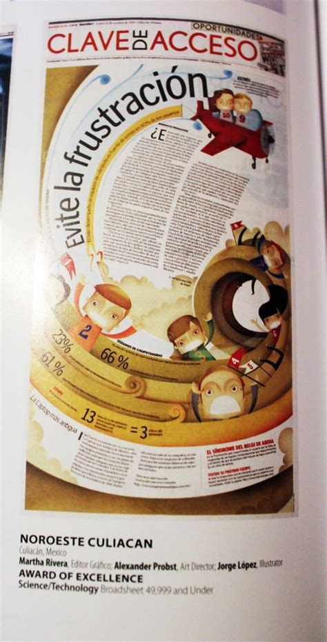 Typographic Systems Elsie Designs