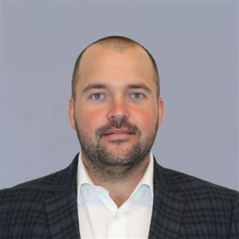 Ryan Mcphail Pmp Linkedin