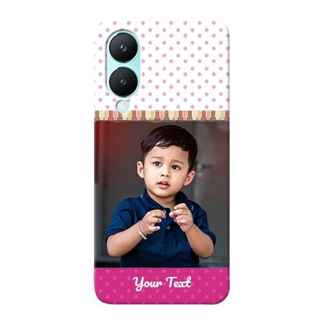 Vivo Y G Custom Mobile Covers Buy Vivo Y G Cases Online