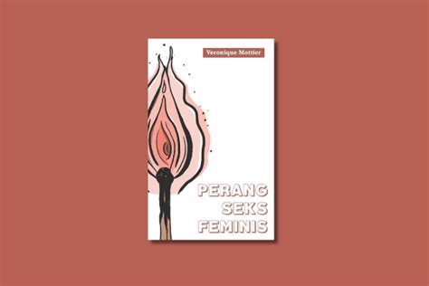 Rekam Jejak Perjuangan Seksualitas Feminis Lintas Generasi