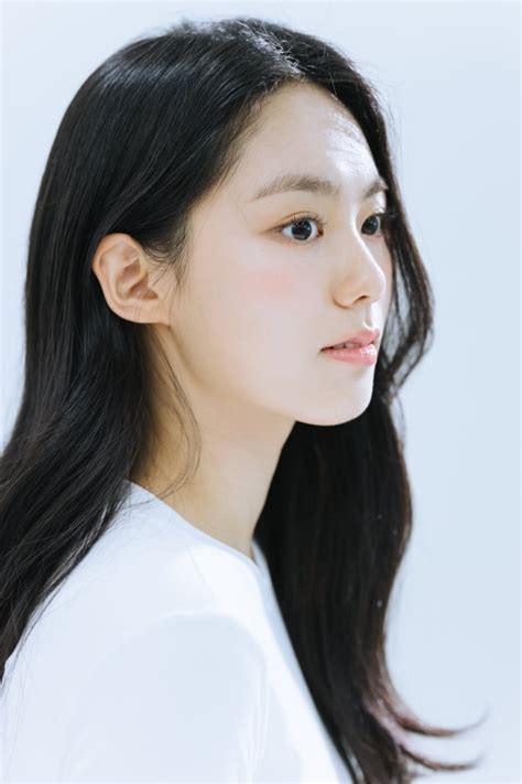 갓생 사는 엄정화 딸 이서연 닥터 차정숙 촬영하며 과외도… [인터뷰 ]