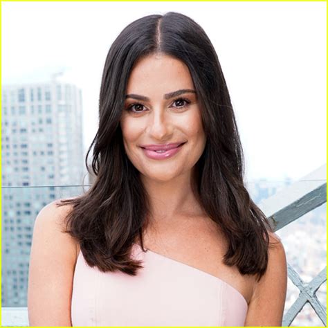 The ‘scream Queens Stars Ranked By Net Worth Theres More Than 100