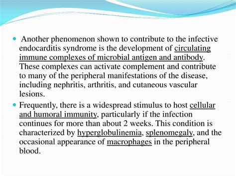 Ppt Microbiology Of Carditis Powerpoint Presentation Free Download