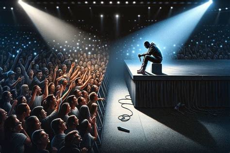 Flowmaster Free Chat With Ai Bot