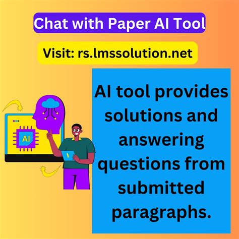 Premkumar K On Linkedin Aitool Solutions Answers Paragraphs Technology Efficiency