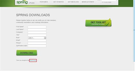 Hong의 뭐로할까나 일차 web xml 외 개 Spring 설명 및 초기 설정 테스트