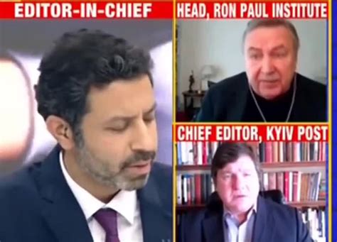 Pradeep Narayanan On Linkedin Just Had An Interesting Conversation