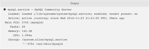 Visualizing Ios Code Quality With Sonarqube