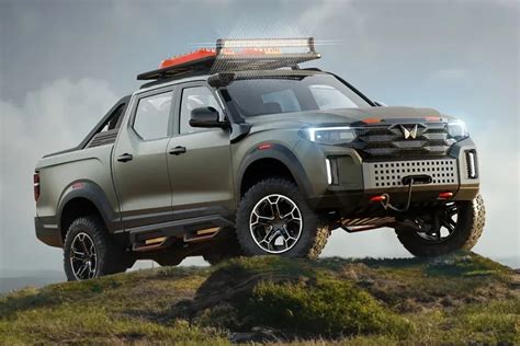 Mahindra Xuv 3xo Mx3 Pro Price Specification And Features