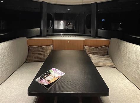 The Rotating Romotow Camper Of The Future Is Finally Here