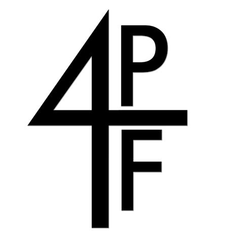 4PF YouTube
