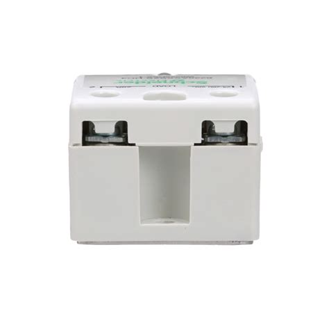 6225axxszs Dc3 Relay Se Relays Solid State Spst No 25a 24v To