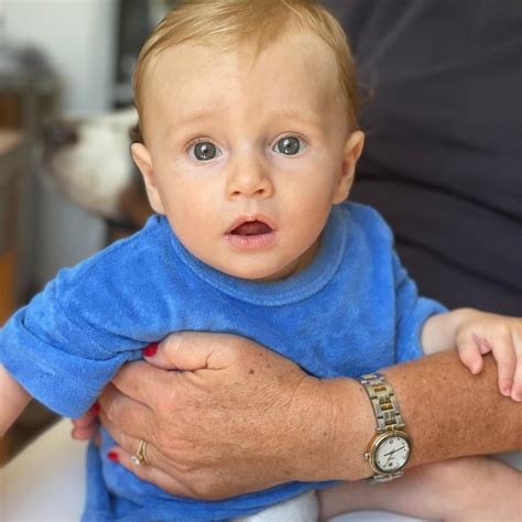 Benoit Richard Youtube