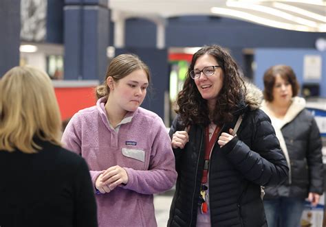 Open House Fall 2022 Dctc News