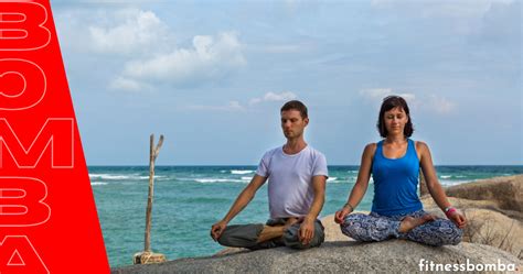 Top 5 Yoga Poses For 2 Strengthen Your Bond And Flexibility Together