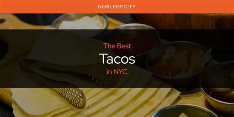 Nyc For Teens Best Restaurants Updated 2025