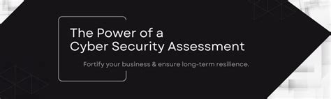 Portola Systems Inc On Linkedin Cybersecurity Riskmanagement Businessresilience